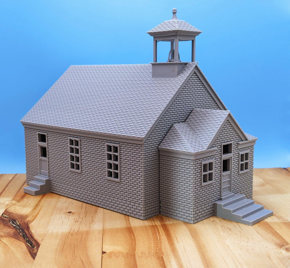 Products – HD Custom Design